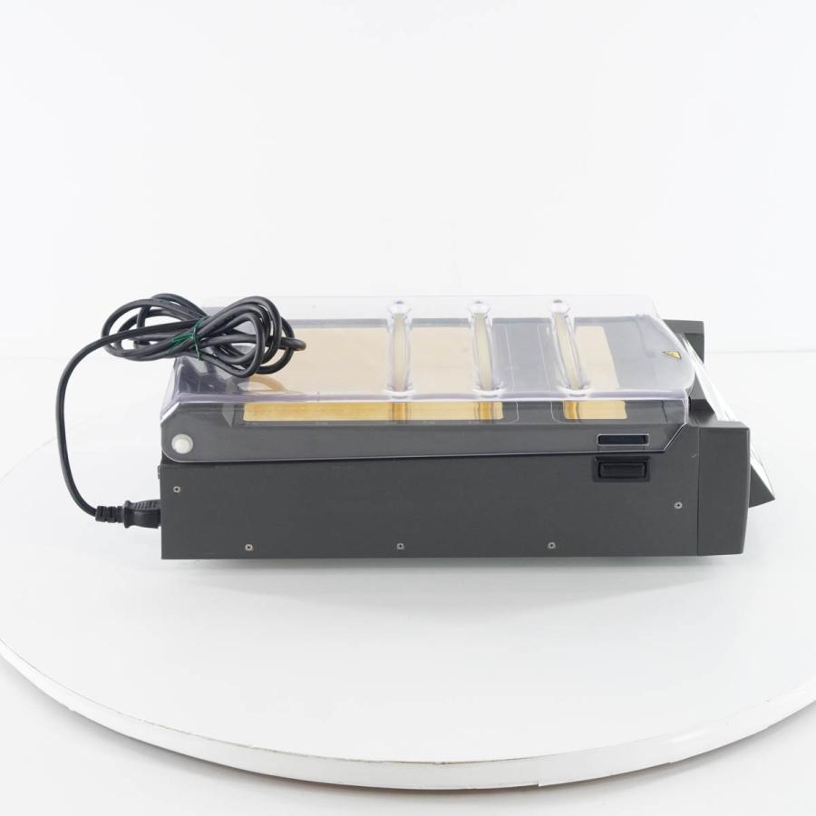 [DW]USED 8日保証 Amersham Biosciences 80-6414-02 Ettan IPGPHOR IEF UNIT 電源 ...