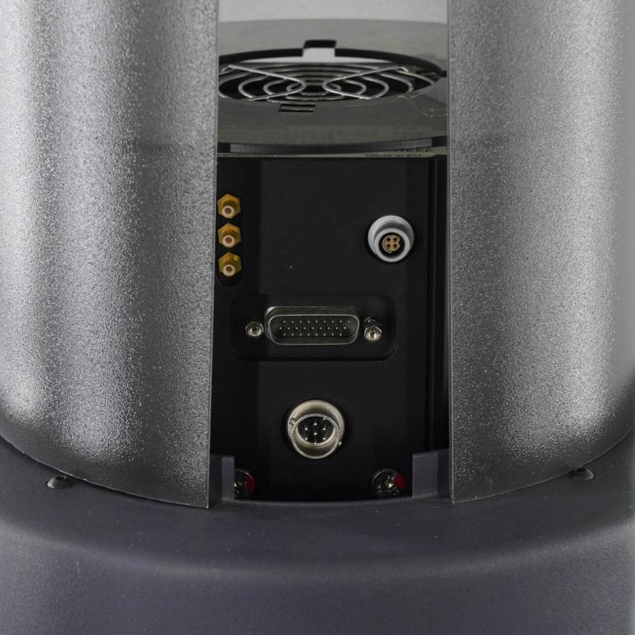 [JB]USED 現状販売 セット VIVOVISION XENOGEN IVIS Lumina XGI-8 Imaging System Gas Anesthesia イメージン ...