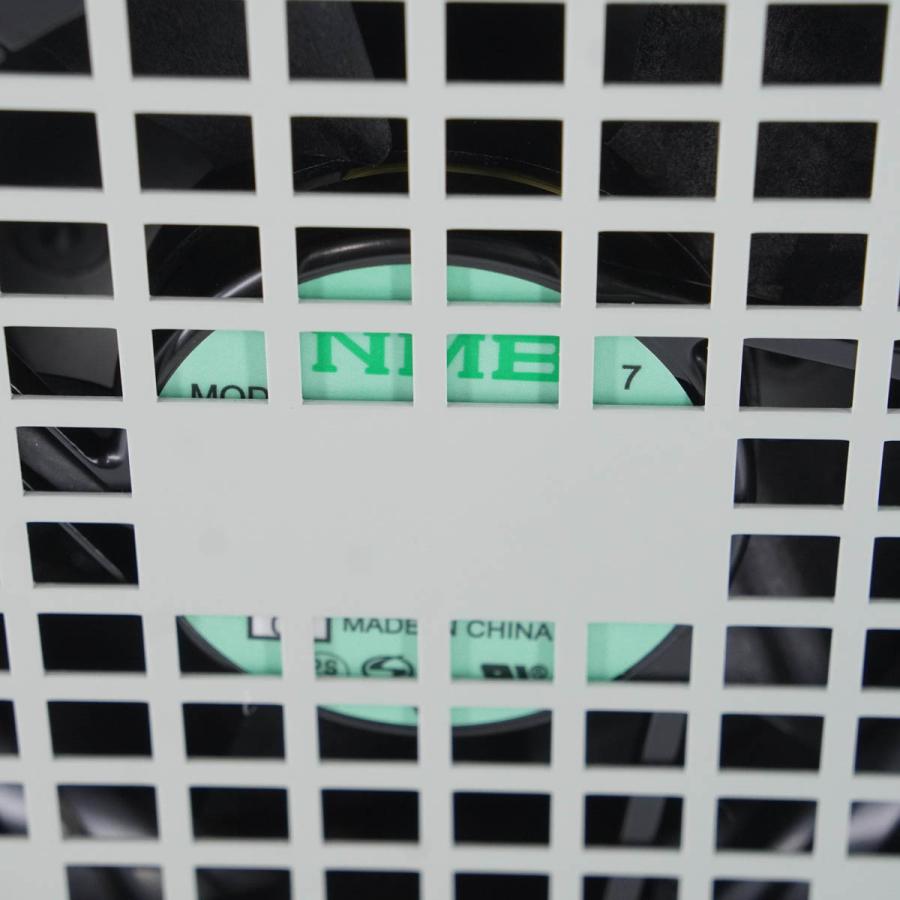 [DW]USED 8日保証 未使用品 ULVAC DA-120S ダイアフラム型ドライ真空ポンプ VACUUM PUMP 50Hz 60Hz ...
