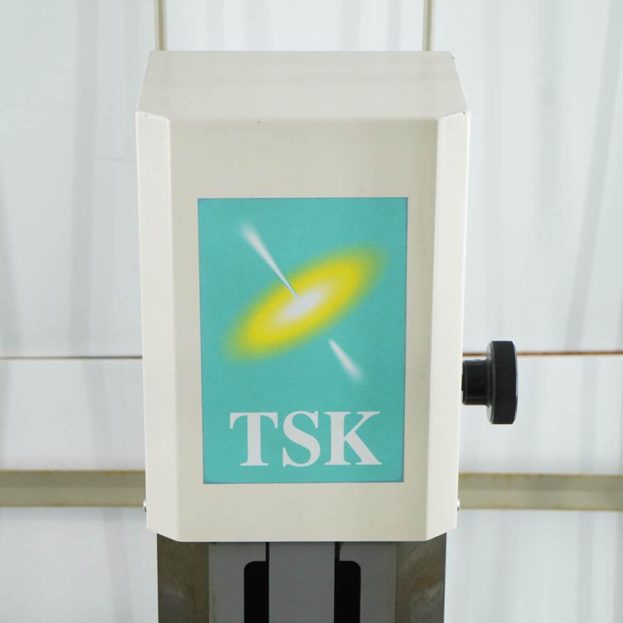 [DW]USED 8日保証 TOKYO SEIMITSU SURFCOM 1800D サーフコム 表面粗さ測定機 輪郭形状測定機 電源コード ...