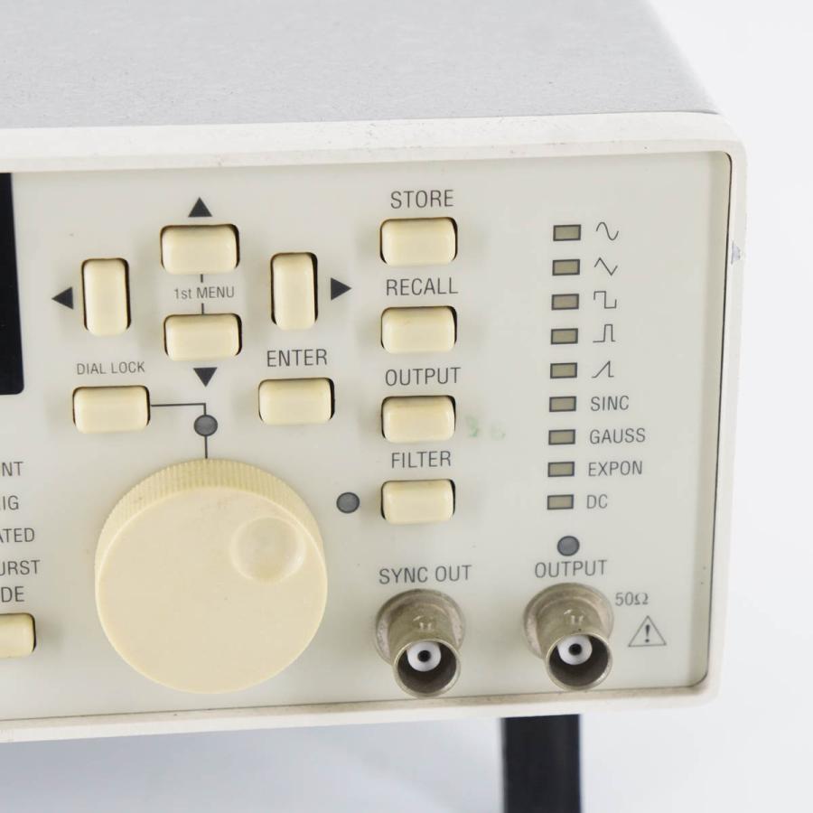 [JB]USED 現状販売 2台入荷 BIOMATION 2416A ARBITRARY WAVEFORM/FUNCTION ...
