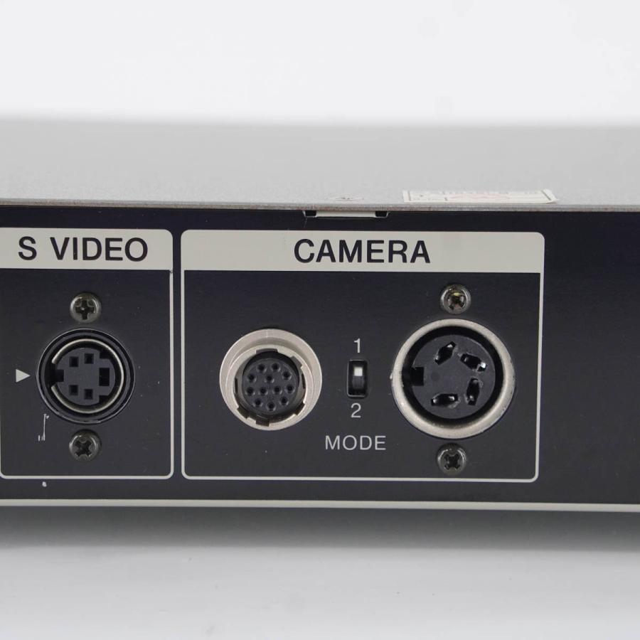 [PG]USED 8日保証 SONY CMA-D2 CAMERA ADAPTER カメラアダプター [04876-0130] : ソクラボ ...