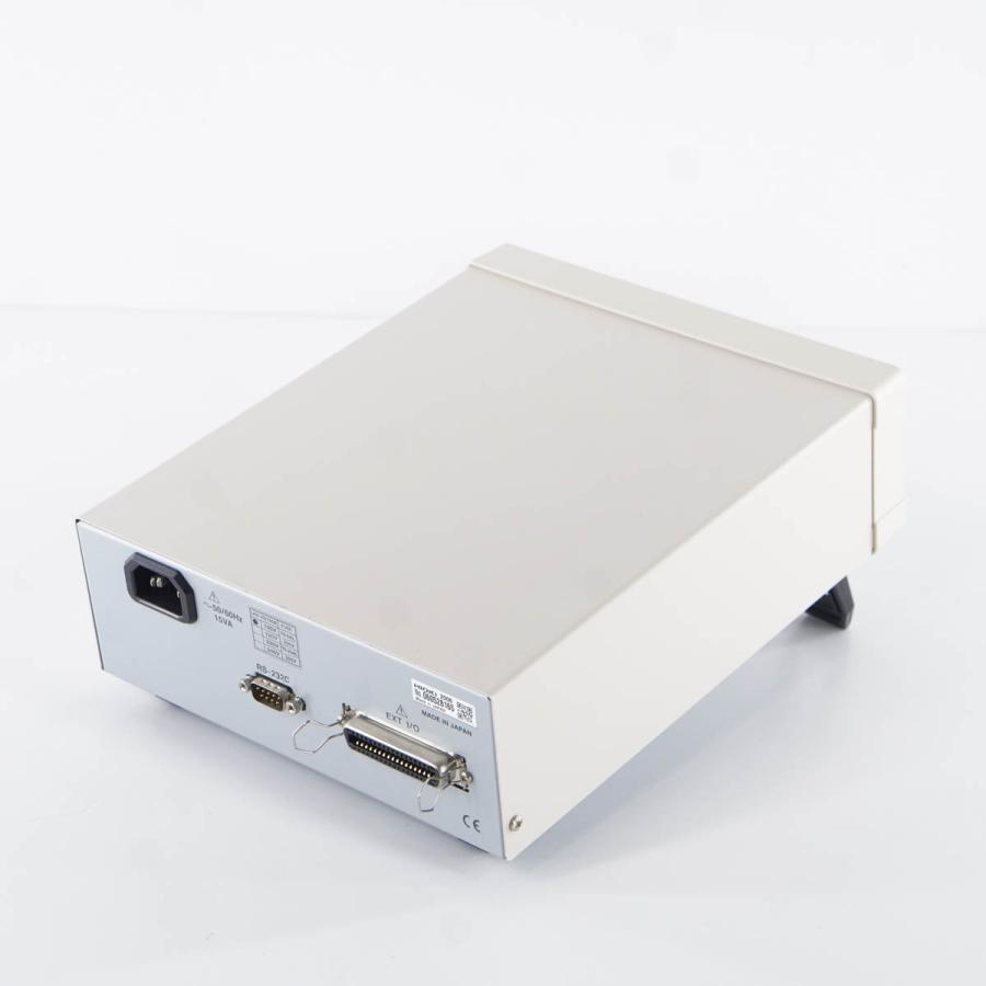 [DW]USED 8日保証 HIOKI 3238 DIGITAL HiTESTER デジタルハイテスター [04876-0131 ...