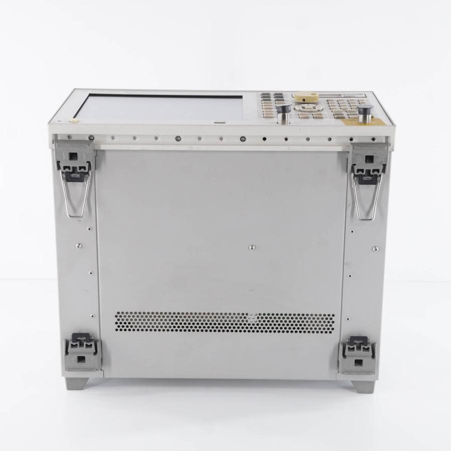 [JB]USED 現状販売 Agilent E5062A ATO-25397 ENA Series Network Analyzer ネットワークアナライザー OPT 015 275 ...