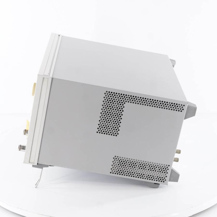 [JB]USED 現状販売 Agilent E5062A ATO-25397 ENA Series Network Analyzer ネットワークアナライザー OPT 015 275 ...