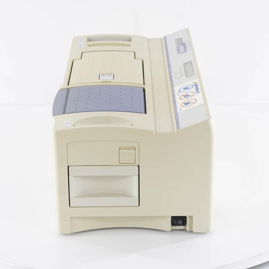 [PG]USED 8日保証 brother SC-2000 スタンプ作成機 StampcreatorPRO 電源コード [04881-0031 ...