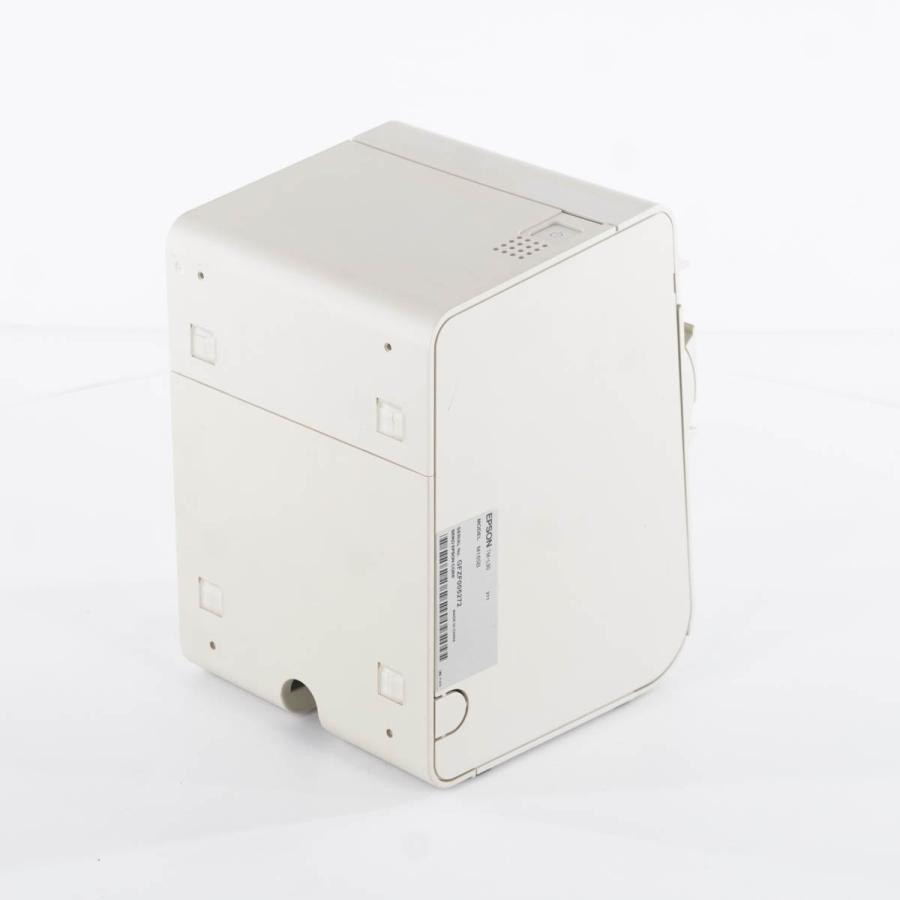 [PG]USED 8日保証 14台入荷 EPSON TM-L90 M165B ラベルプリンター サーマルプリンター ACアダプター [04881-0033] : ソクラボショップ - 通販 ...