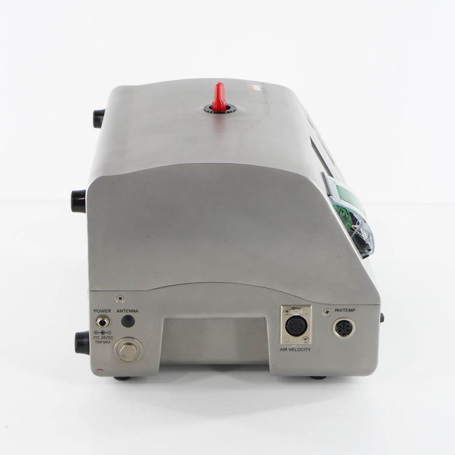 [JB]USED 現状販売 HACH MET ONE 3413 3400シリーズ Particle Counter パーティクルカウンター ...