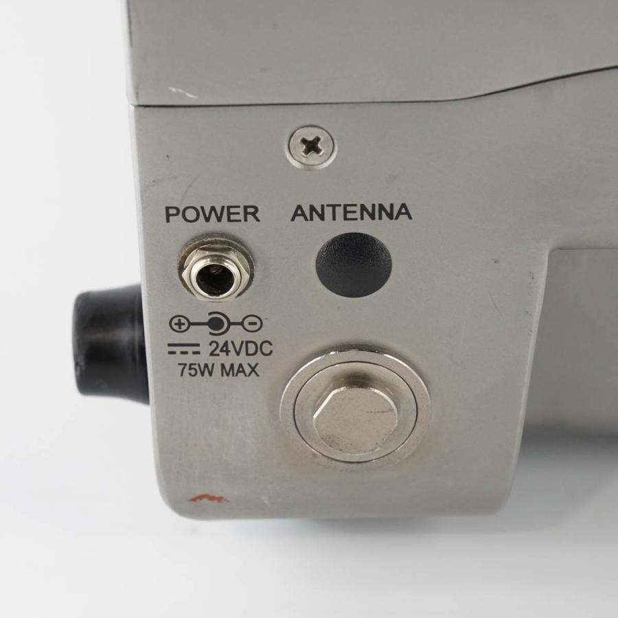 [JB]USED 現状販売 HACH MET ONE 3413 3400シリーズ Particle Counter パーティクルカウンター ...