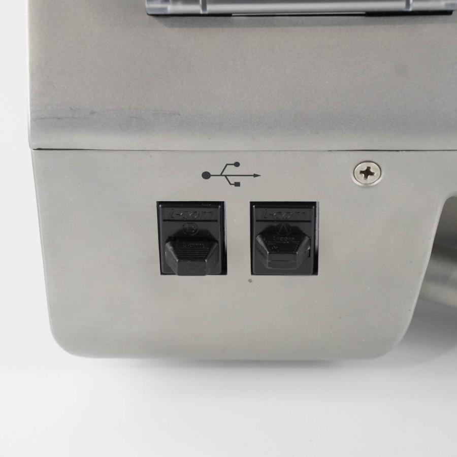 [JB]USED 現状販売 HACH MET ONE 3413 3400シリーズ Particle Counter パーティクルカウンター ...