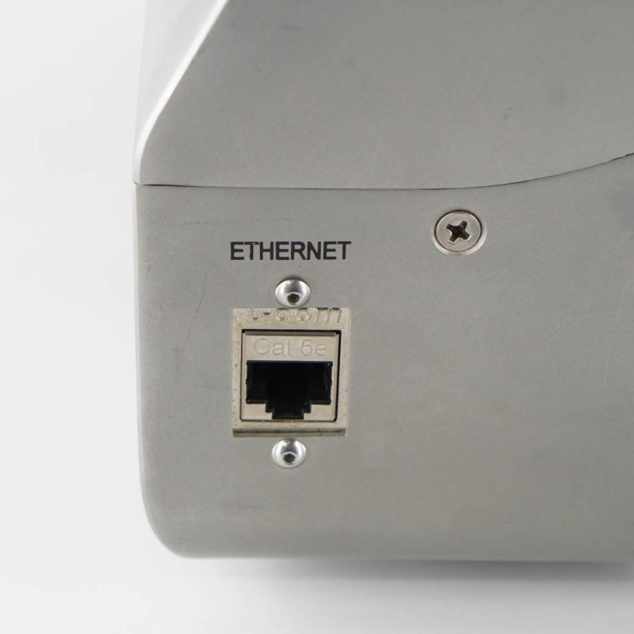 [JB]USED 現状販売 HACH MET ONE 3413 3400シリーズ Particle Counter パーティクルカウンター ...