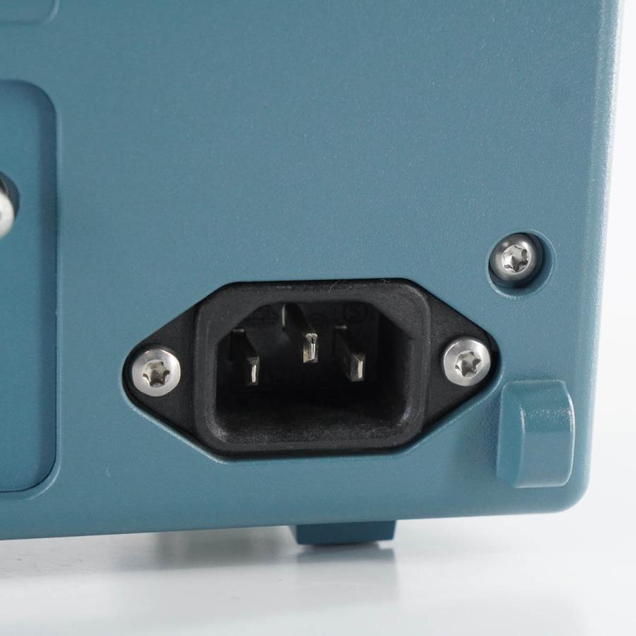[JB]USED 現状販売 Tektronix AFG3022 ARBITRARY/FUNCTION GENERATOR DUAL ...