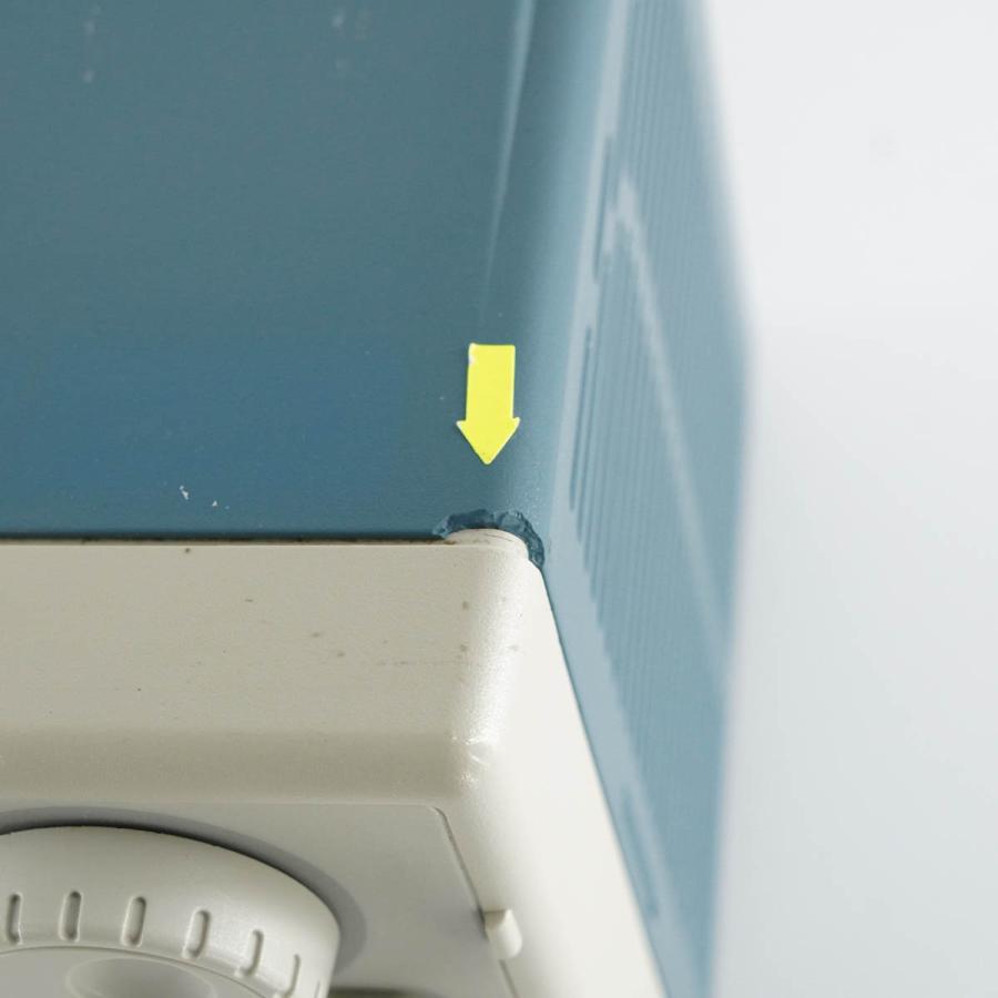 [JB]USED 現状販売 Tektronix AFG3022 ARBITRARY/FUNCTION GENERATOR DUAL ...