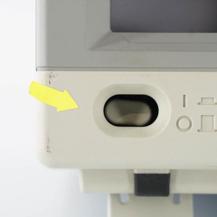 [JB]USED 現状販売 Tektronix AFG3022 ARBITRARY/FUNCTION GENERATOR DUAL ...