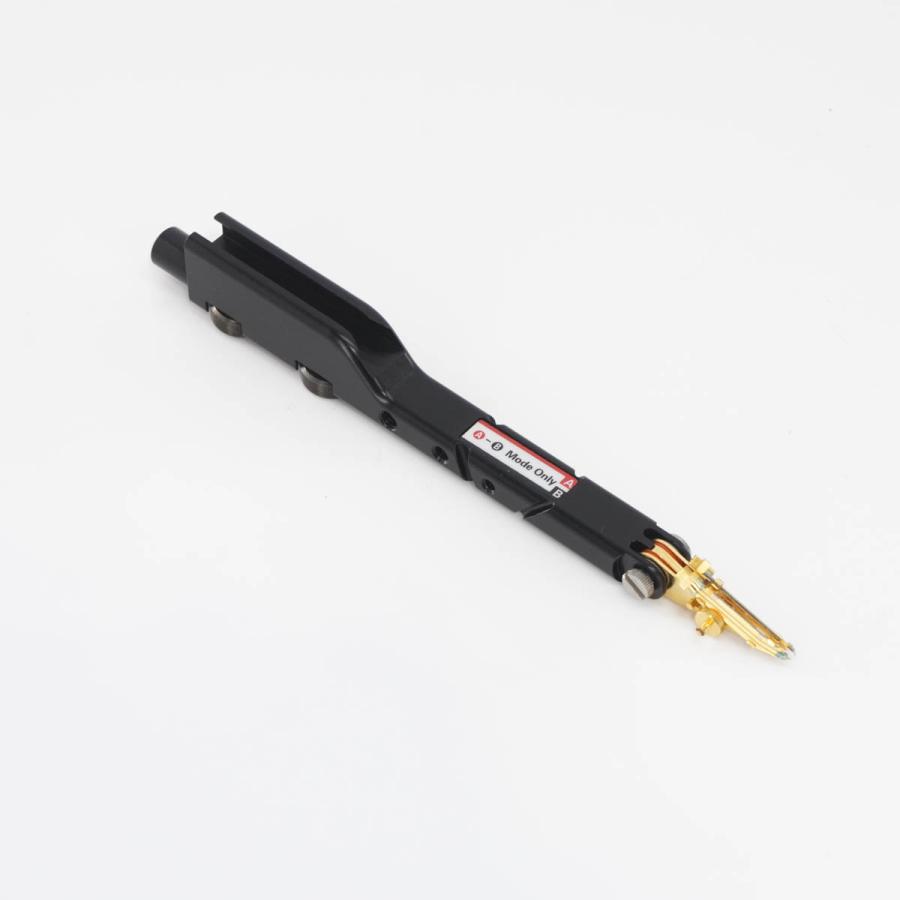 [JB]USED 現状販売 Tektronix P75PDPM P7500 Series TriMode Probe 精密差動プロービング ...