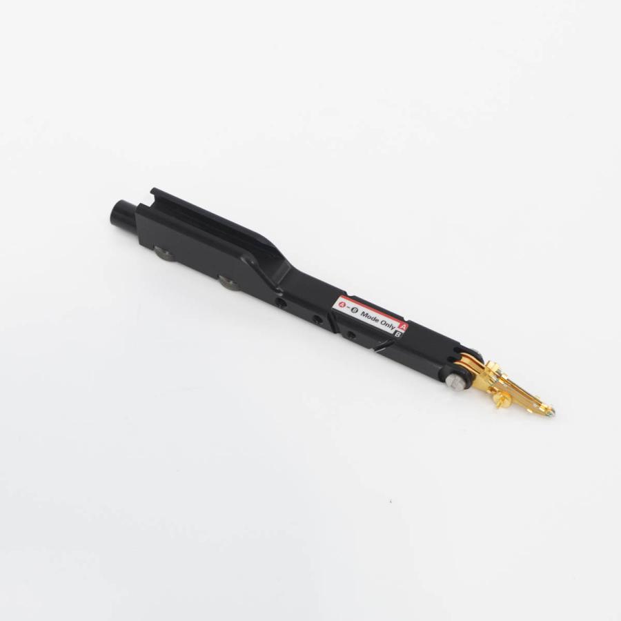 [JB]USED 現状販売 Tektronix P75PDPM P7500 Series TriMode Probe 精密差動プロービング ...