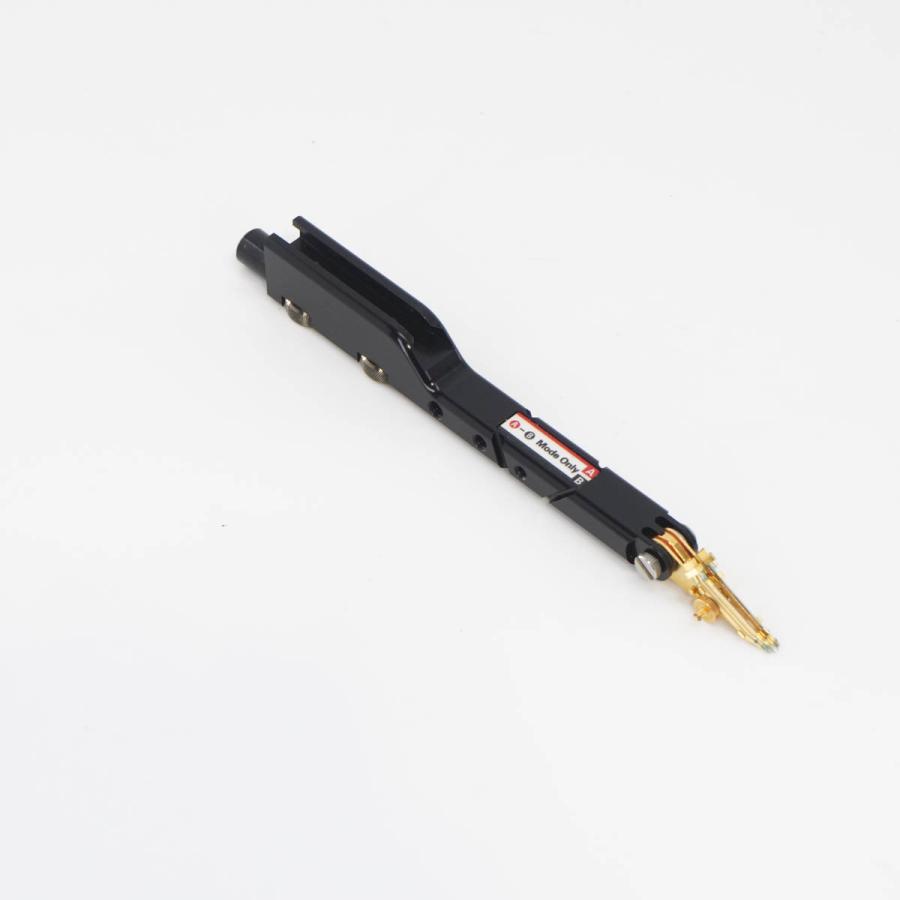 [JB]USED 現状販売 Tektronix P75PDPM P7500 Series TriMode Probe 精密差動プロービング ...