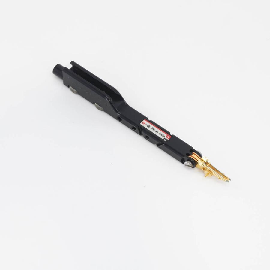 [JB]USED 現状販売 Tektronix P75PDPM P7500 Series TriMode Probe 精密差動プロービング ...
