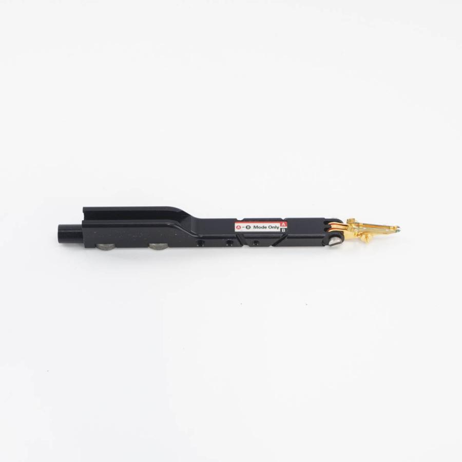 [JB]USED 現状販売 Tektronix P75PDPM P7500 Series TriMode Probe 精密差動プロービング ...