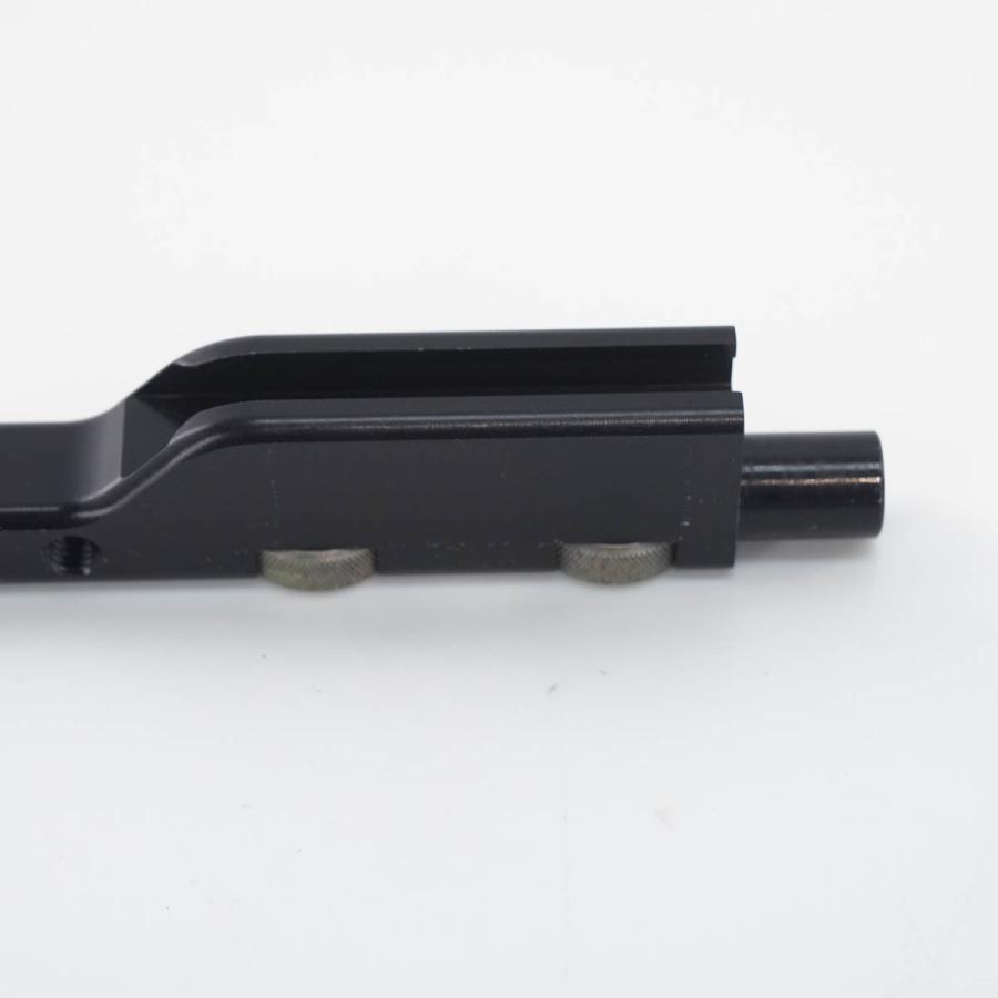 [JB]USED 現状販売 Tektronix P75PDPM P7500 Series TriMode Probe 精密差動プロービング ...