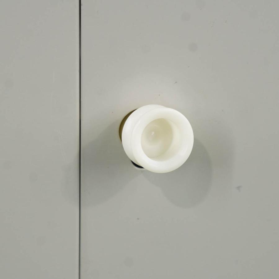 [JB]USED 現状販売 EYELA CA-1111 COOL ACE クールエース 冷却水循環装置 50/60Hz [04890-0003] : DIRWINGSショップ - 通販 ...