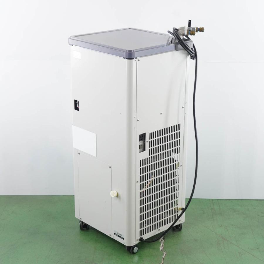 [JB]USED 現状販売 EYELA CA-1111 COOL ACE クールエース 冷却水循環装置 50/60Hz [04890-0003] : DIRWINGSショップ - 通販 ...