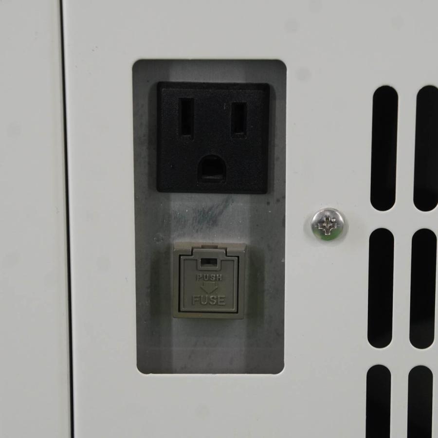 [JB]USED 現状販売 EYELA CA-1111 COOL ACE クールエース 冷却水循環装置 50/60Hz [04890-0003] : DIRWINGSショップ - 通販 ...