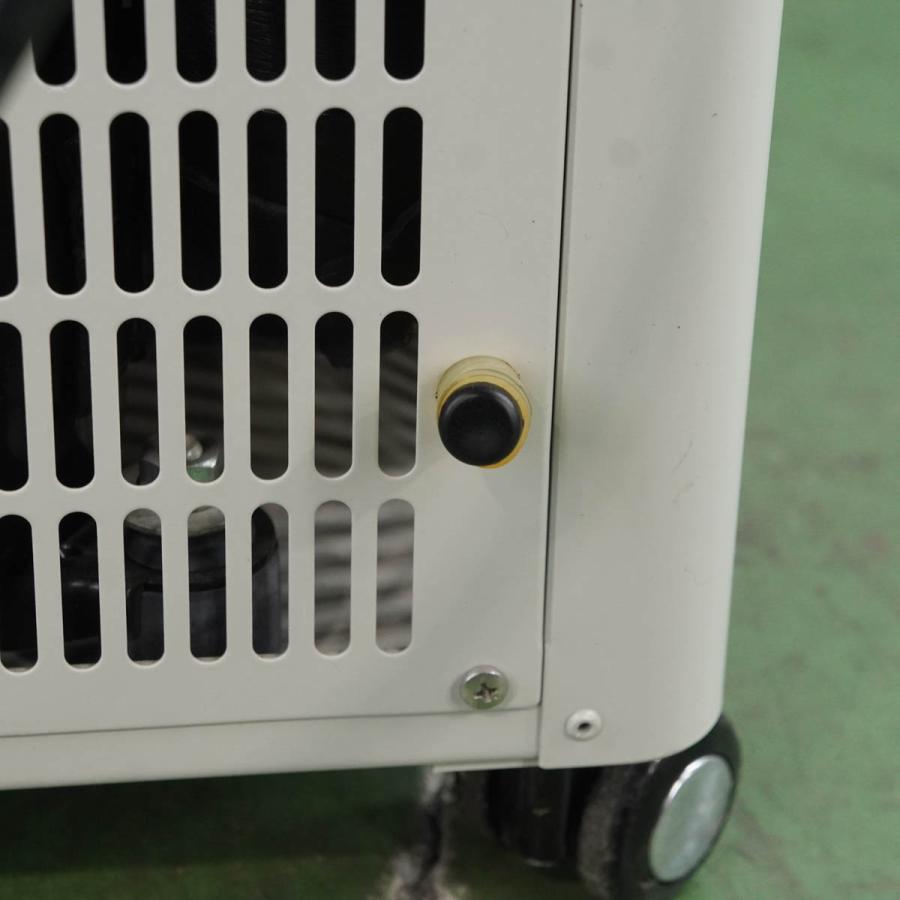 [JB]USED 現状販売 EYELA CA-1111 COOL ACE クールエース 冷却水循環装置 50/60Hz [04890-0003] : DIRWINGSショップ - 通販 ...