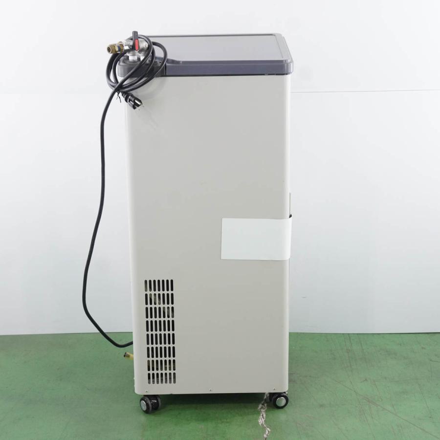 [JB]USED 現状販売 EYELA CA-1111 COOL ACE クールエース 冷却水循環装置 50/60Hz [04890-0003] : DIRWINGSショップ - 通販 ...