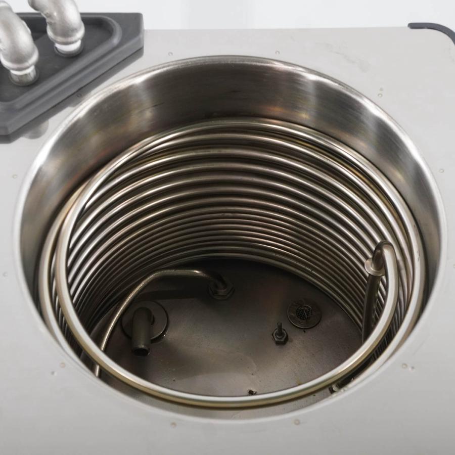 [JB]USED 現状販売 EYELA CA-1111 COOL ACE クールエース 冷却水循環装置 50/60Hz [04890-0003] : DIRWINGSショップ - 通販 ...