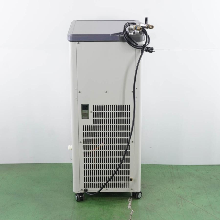 [JB]USED 現状販売 EYELA CA-1111 COOL ACE クールエース 冷却水循環装置 50/60Hz [04890-0003] : DIRWINGSショップ - 通販 ...