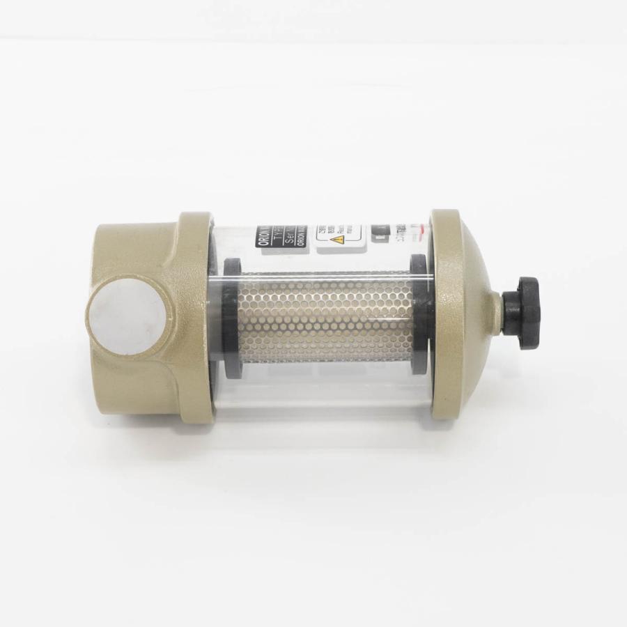 [PG]USED 8日保証 ORION RA-41 WATER SEPARATER ウォーターセパレーター 取扱説明書 [04899-0007] : ソクラボショップ - 通販 - Yahoo ...