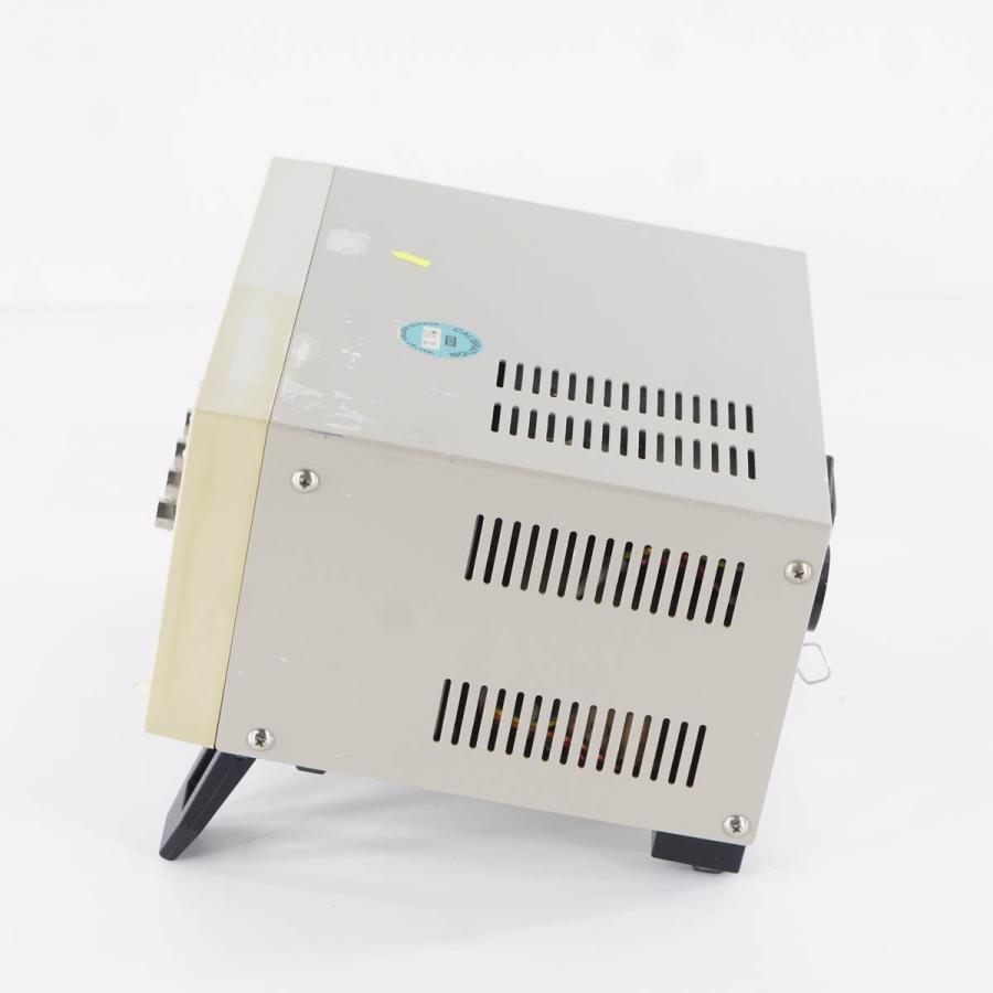 [DW]USED 8日保証 KOKUYO KC-555 KDK LCR METER 120Hz/1kHz [04902-0007 ...