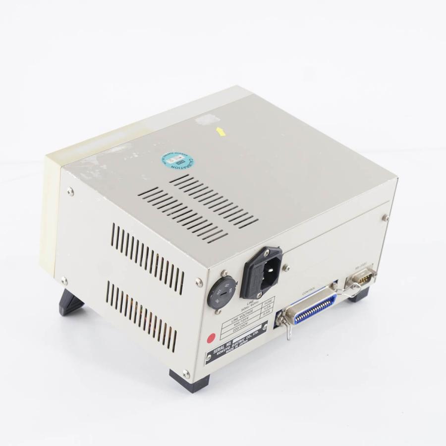 [DW]USED 8日保証 KOKUYO KC-555 KDK LCR METER 120Hz/1kHz [04902-0007 ...