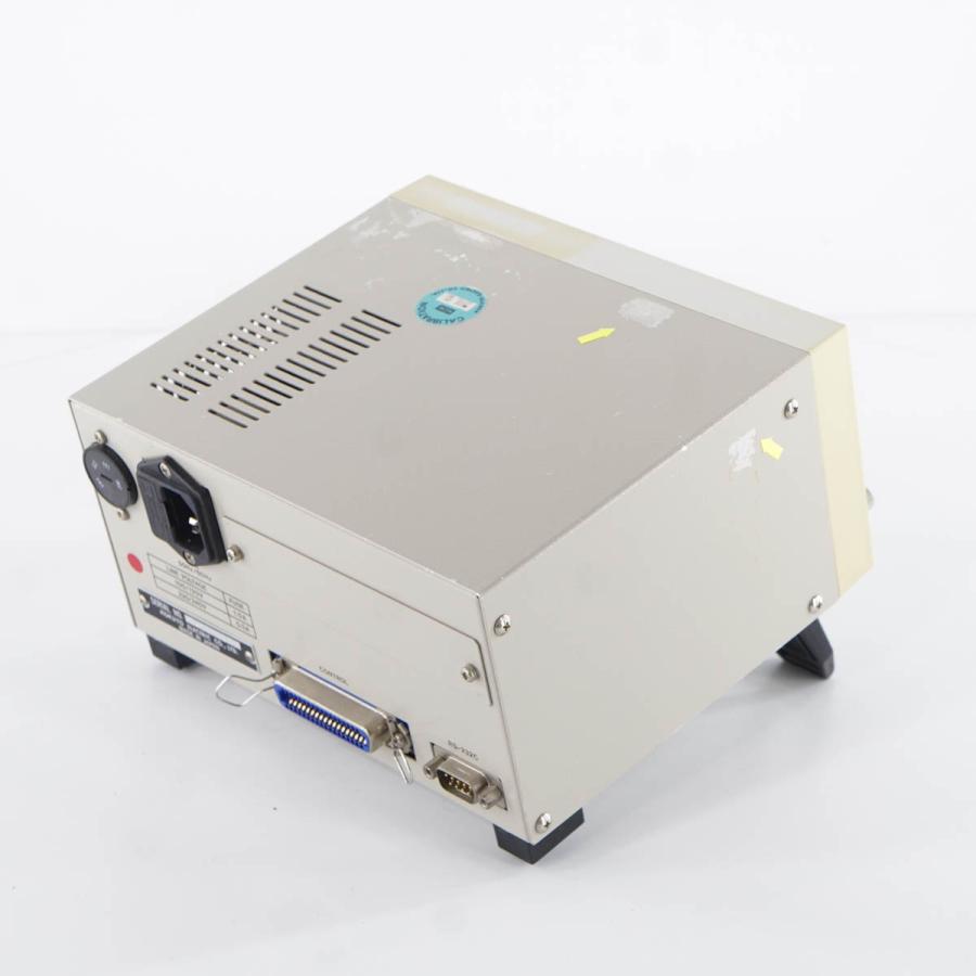 [DW]USED 8日保証 KOKUYO KC-555 KDK LCR METER 120Hz/1kHz [04902-0007 ...