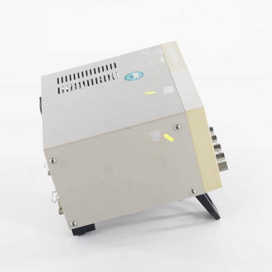 [DW]USED 8日保証 KOKUYO KC-555 KDK LCR METER 120Hz/1kHz [04902-0007 ...