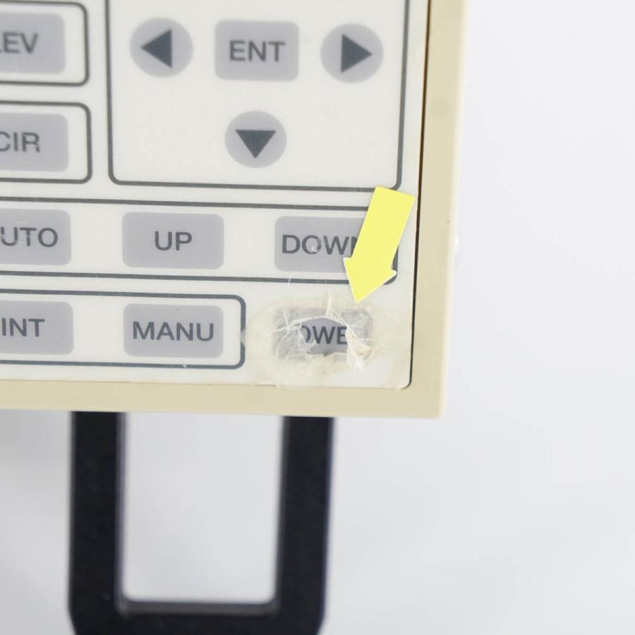 [DW]USED 8日保証 KOKUYO KC-555 KDK LCR METER 120Hz/1kHz [04902-0007 ...