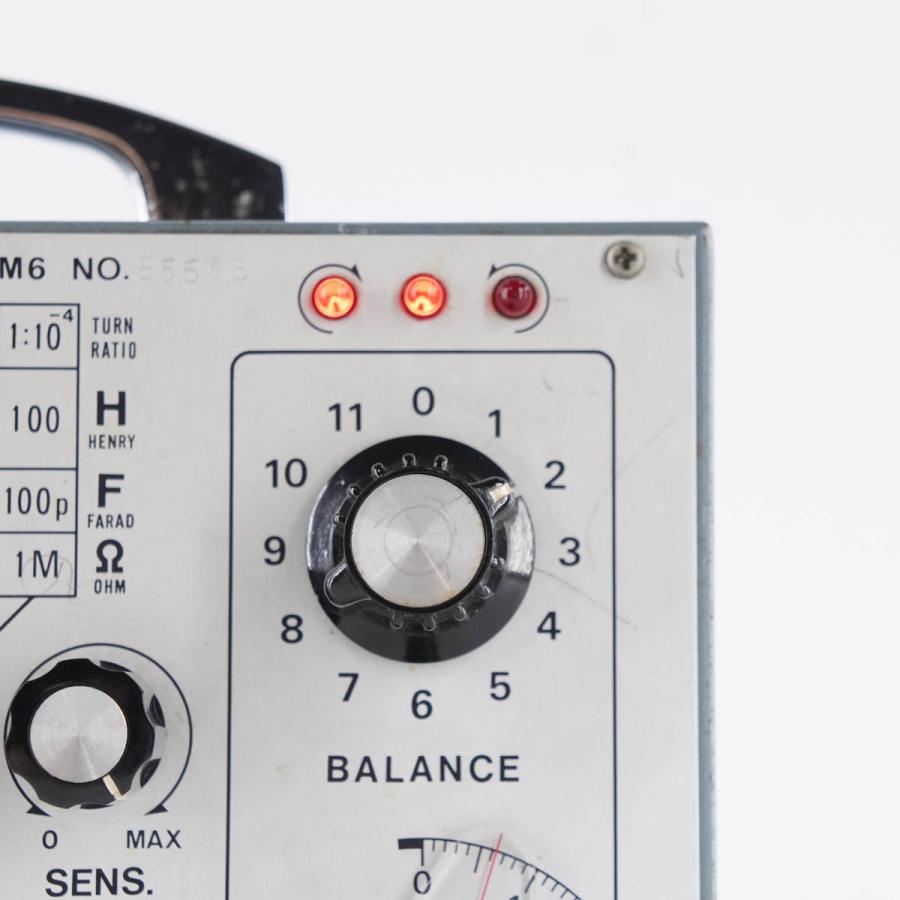 [DW]USED 8日保証 DELICA M6 三田無線 MINI BRIDGE ミニブリッジ [04912-0019] : ソクラボショップ - 通販 - Yahoo!ショッピング