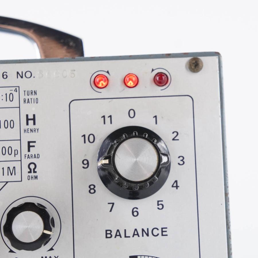 [DW]USED 8日保証 DELICA M6 三田無線 MINI BRIDGE ミニブリッジ [04912-0021] :04912-0021:DIRWINGSショップ - 通販 ...