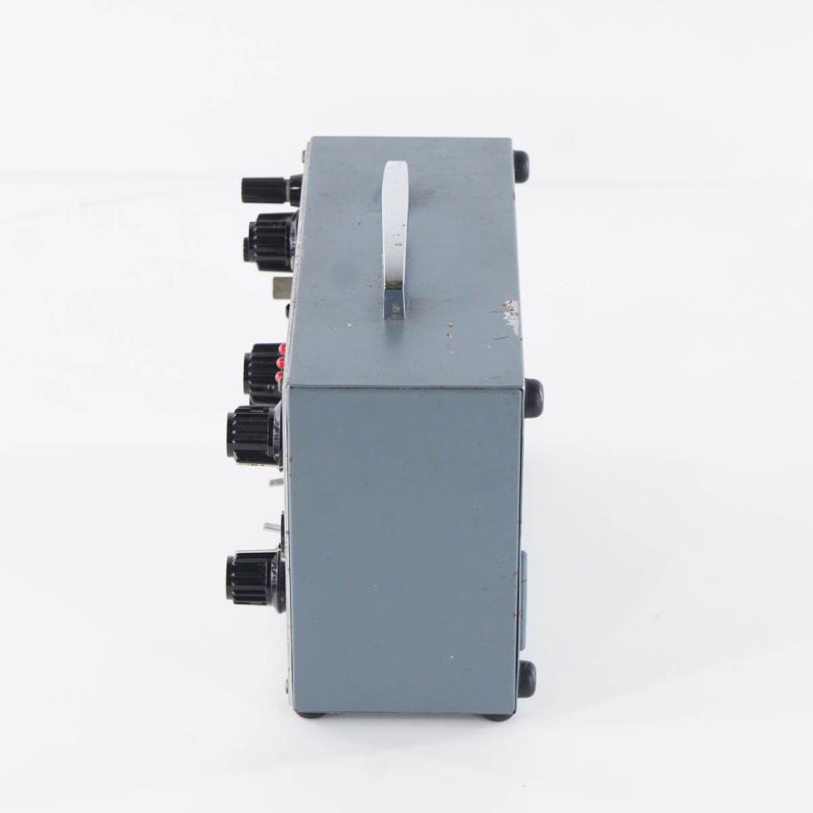 [DW]USED 8日保証 DELICA M6 三田無線 MINI BRIDGE ミニブリッジ [04912-0023] : ソクラボショップ - 通販 - Yahoo!ショッピング