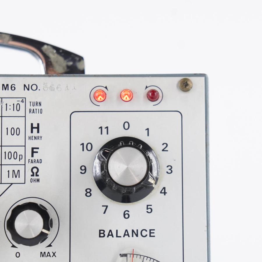 [DW]USED 8日保証 DELICA M6 三田無線 MINI BRIDGE ミニブリッジ [04912-0023] : ソクラボショップ - 通販 - Yahoo!ショッピング