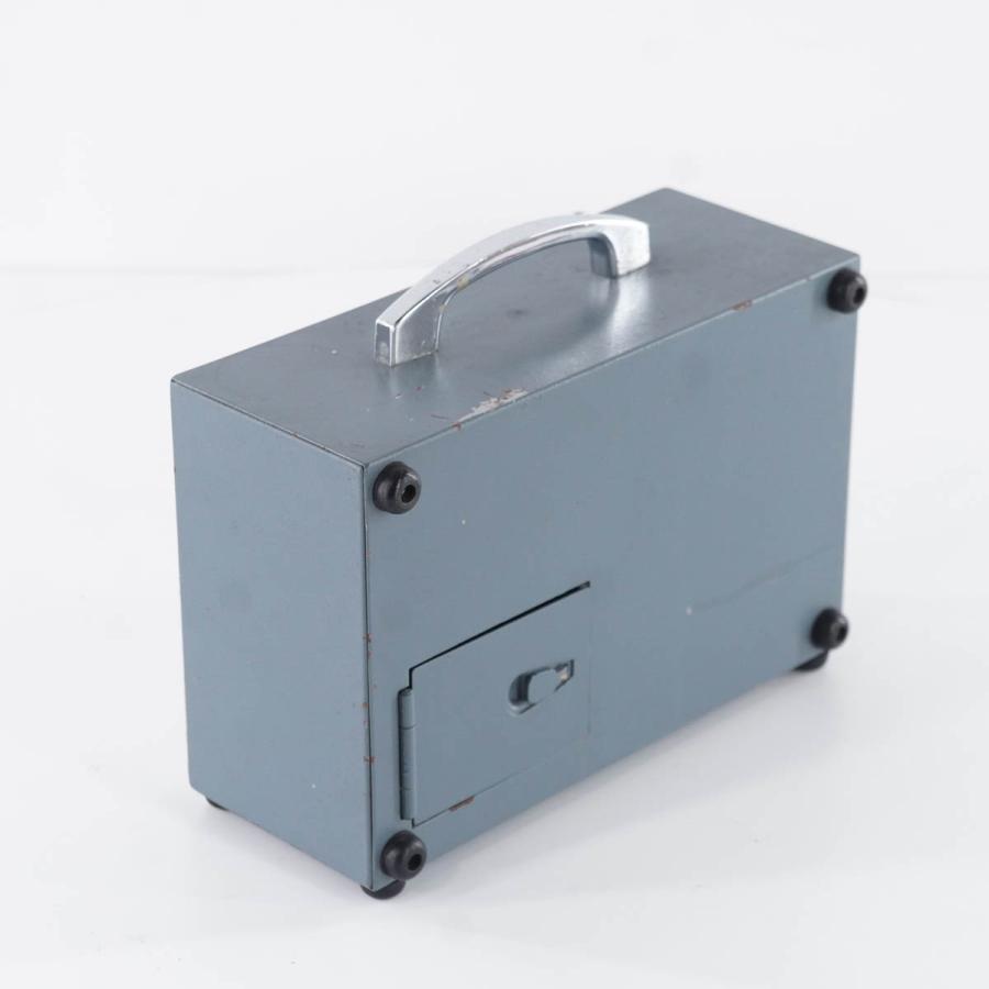 [DW]USED 8日保証 DELICA M6 三田無線 MINI BRIDGE ミニブリッジ [04912-0023] : ソクラボショップ - 通販 - Yahoo!ショッピング