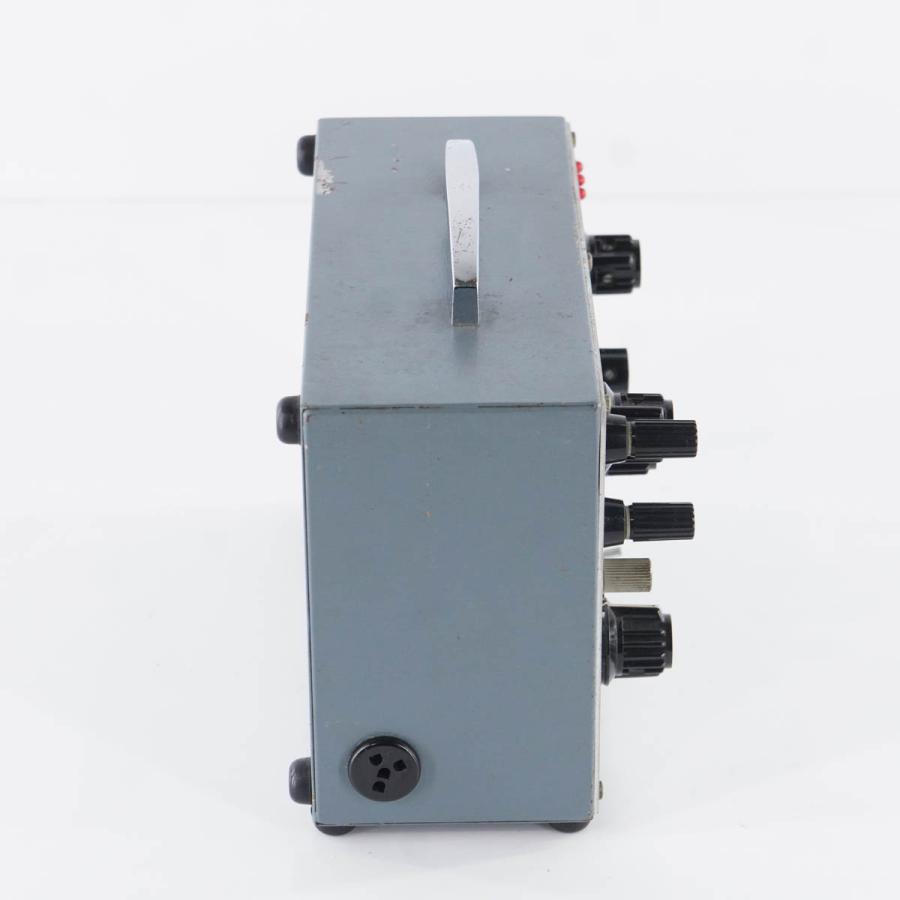 [DW]USED 8日保証 DELICA M6 三田無線 MINI BRIDGE ミニブリッジ [04912-0023] : ソクラボショップ - 通販 - Yahoo!ショッピング