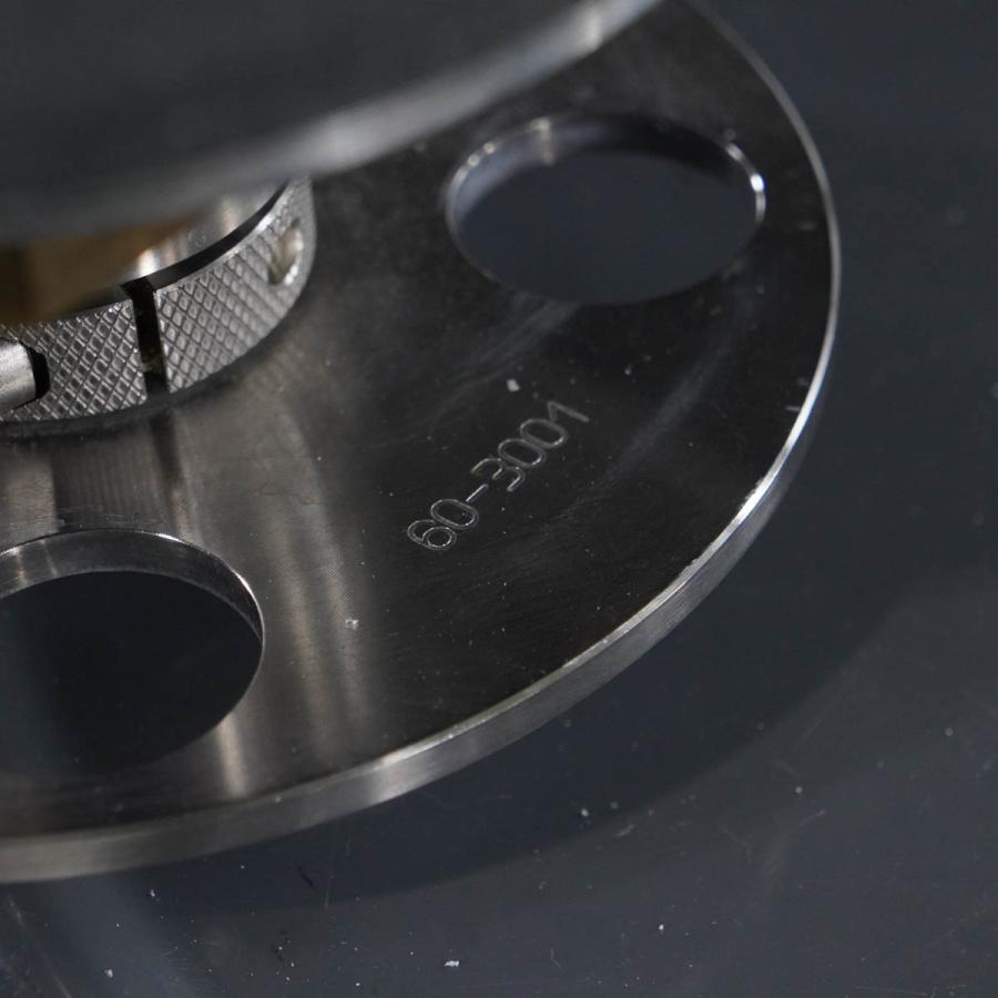 [JB]USED 現状販売 BUEHLER 49-5100-115 PHOENIX BETA GRINDER POLISHER 電源コード ...