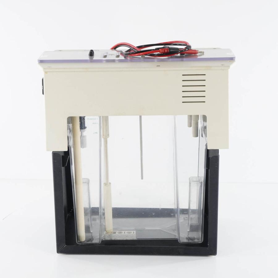 [DW]USED セット BIO RAD PowerPac Basic Dcode System Universal Mutation Detection System パワーパックベーシ ...