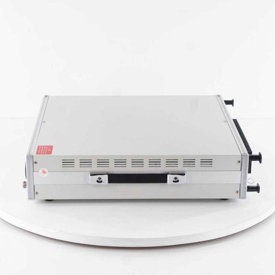 [DW]USED 8日保証 MEGURO MSG-2041-02 GPS SIGNAL GENERATOR シグナルジェネレーター ...