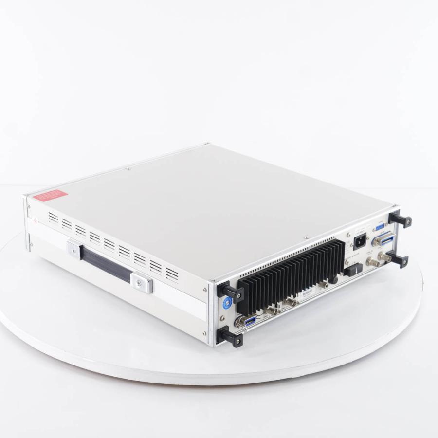 [DW]USED 8日保証 MEGURO MSG-2041-02 GPS SIGNAL GENERATOR シグナルジェネレーター ...