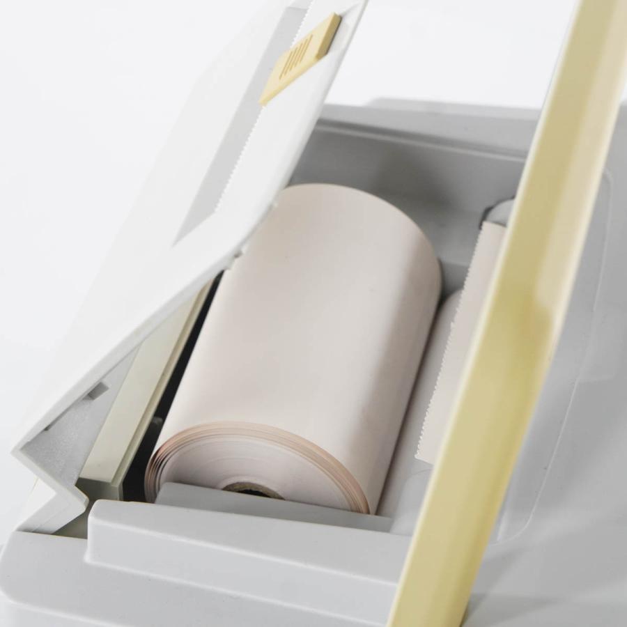 [DW]USED 8日保証 IWATSU DS-8812 BRINGO DIGITAL OSCILLOSCOPE オシロスコープ 500MS ...