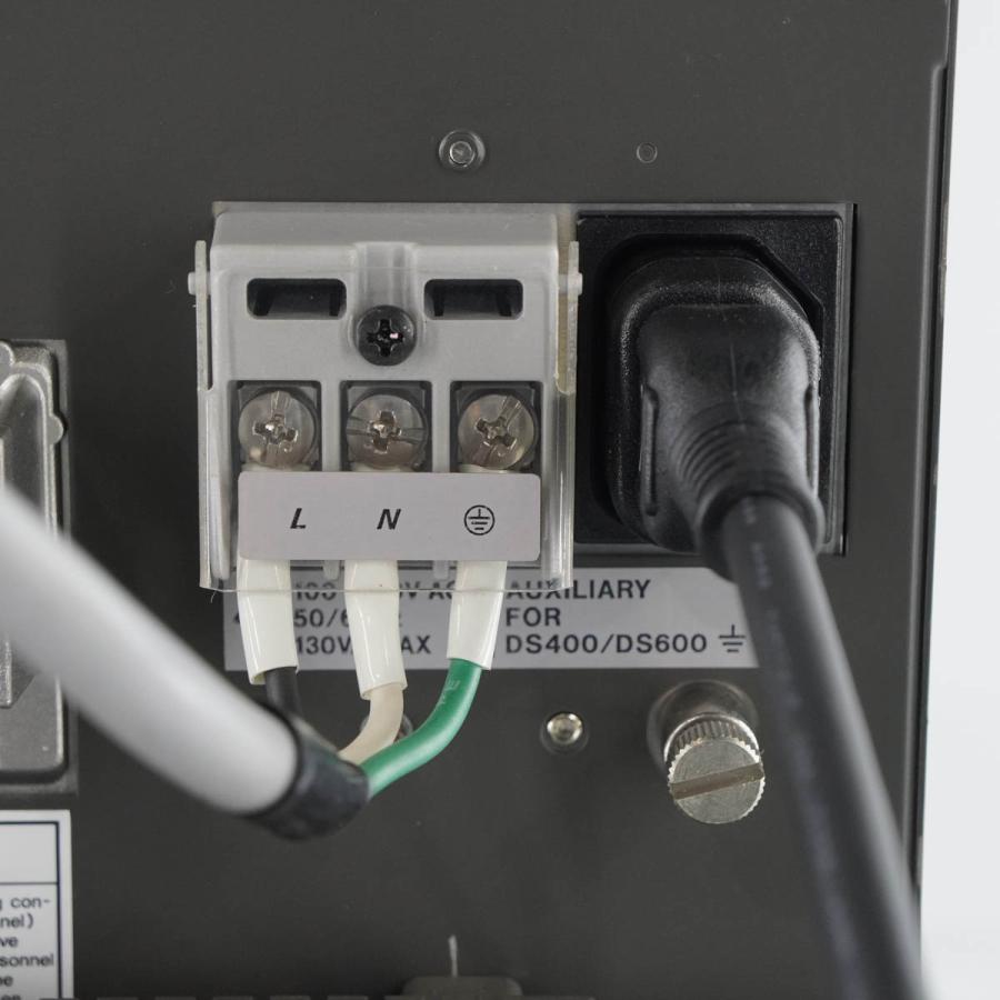 [DW]USED 8日保証 YOKOGAWA DR240 DR242-01-00-1W DARWIN HYBRID RECORDER ハイブリッドレコーダー DT300-31 DU100-11 ...