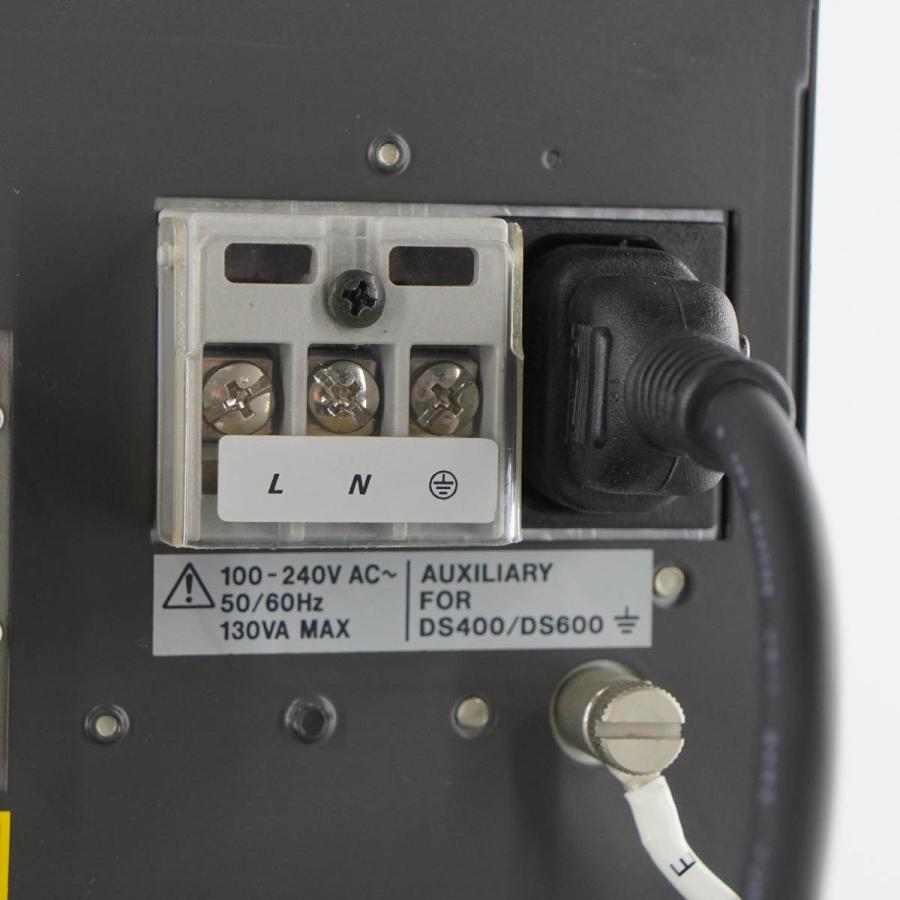 [DW]USED 8日保証 YOKOGAWA DR240 DR242-01-00-1W DARWIN HYBRID RECORDER ハイブリッドレコーダー DU100-11*3 DS600 ...